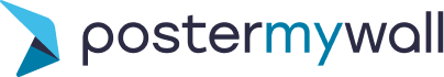 Create with PosterMyWall AI | PosterMyWall