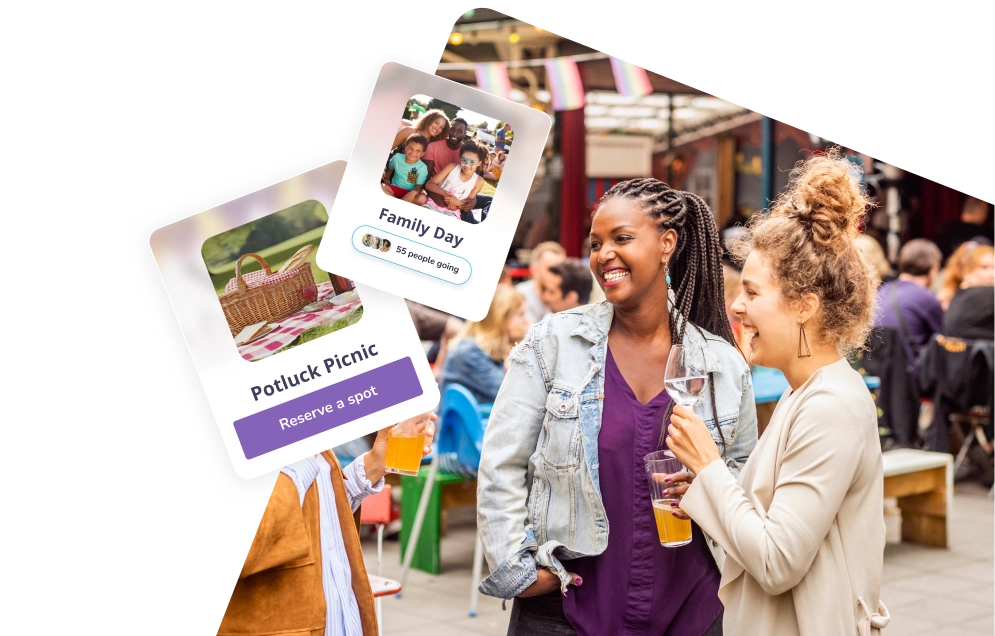 Log in to proceed | PosterMyWall