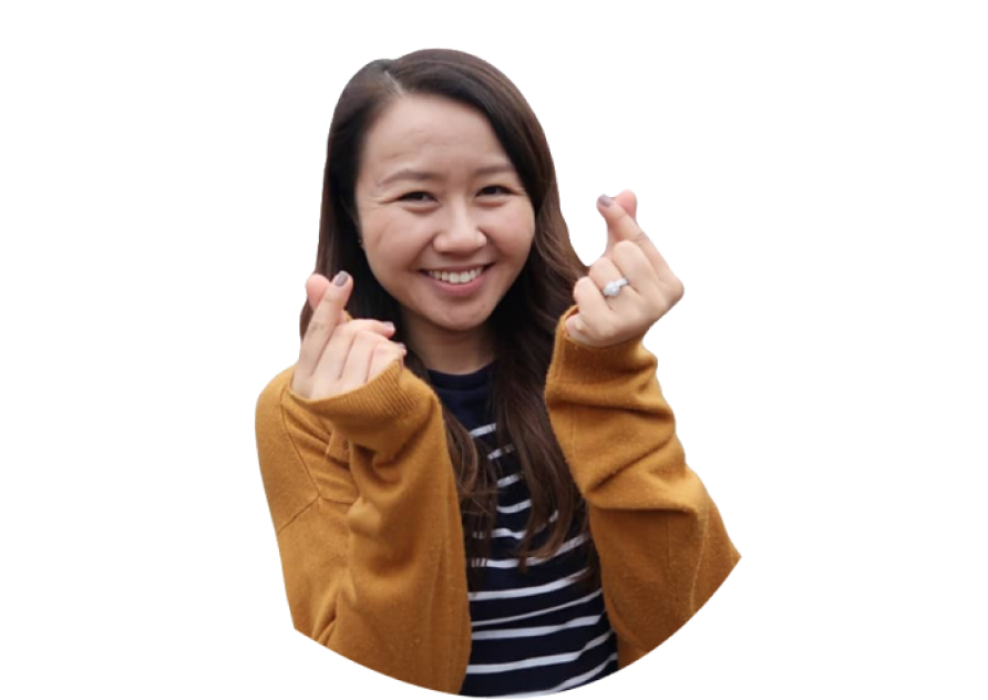 Log in to proceed | PosterMyWall