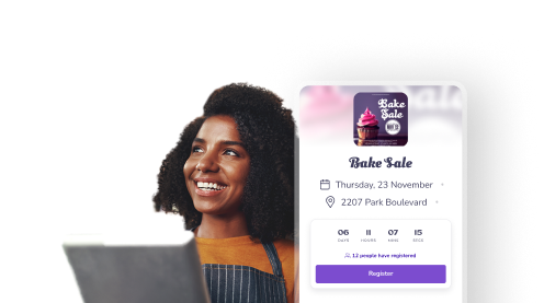 Video Maker Create A Free Video Post PosterMyWall Video Maker Create A Free Video Post PosterMyWall