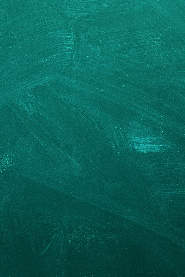 Poster Background | PosterMyWall