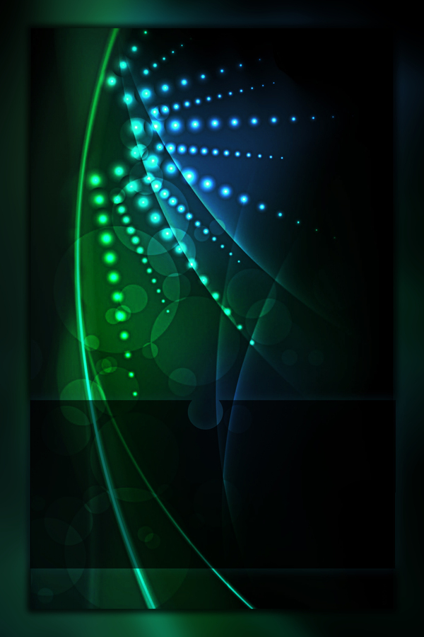 Poster Background | PosterMyWall