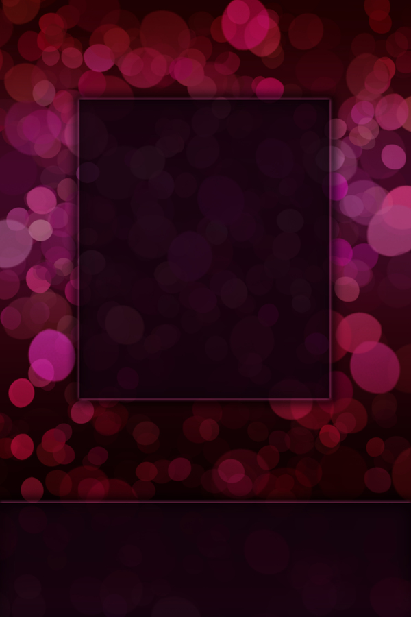 Poster Background | PosterMyWall