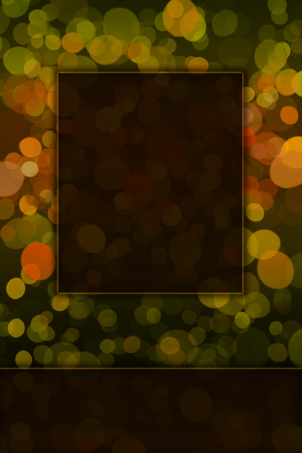 Poster Background | PosterMyWall