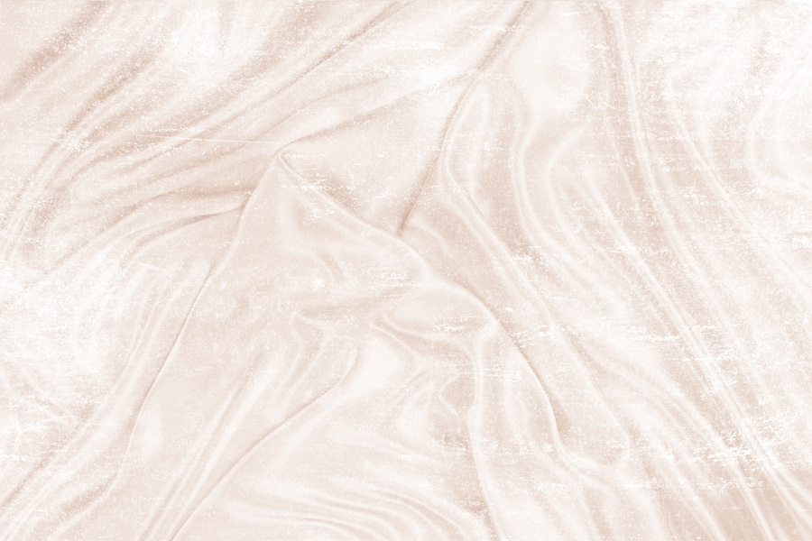 Poster Background | PosterMyWall