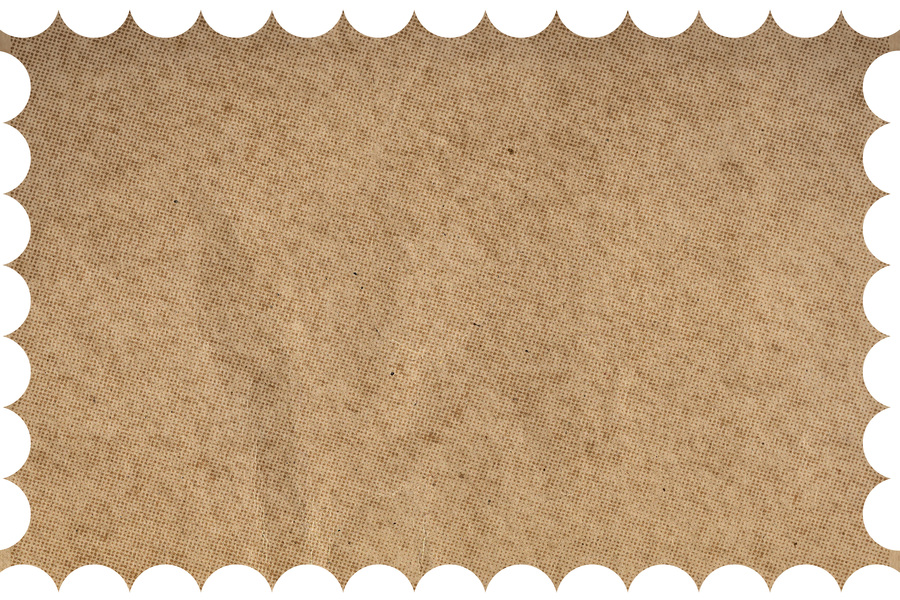 Poster Background | PosterMyWall