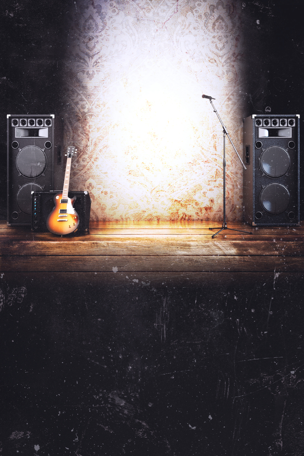 Poster Background | PosterMyWall