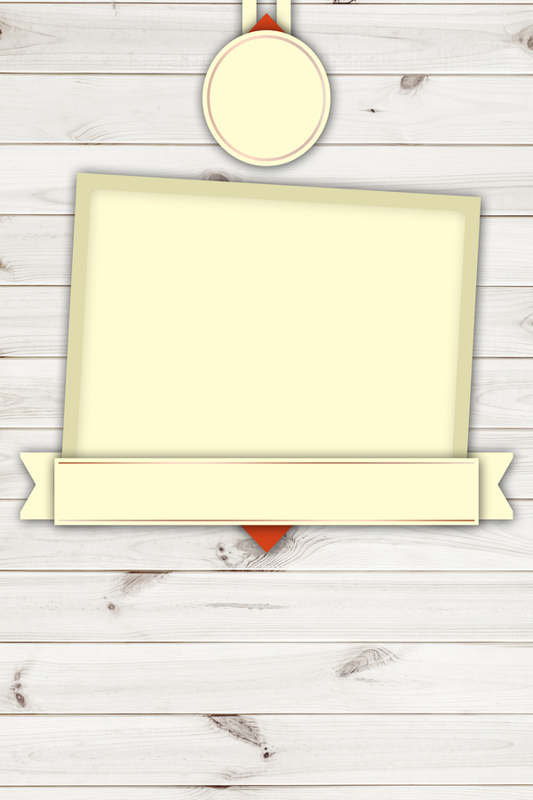 Poster Background | PosterMyWall