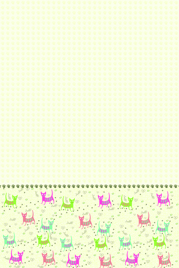 Poster Background | PosterMyWall