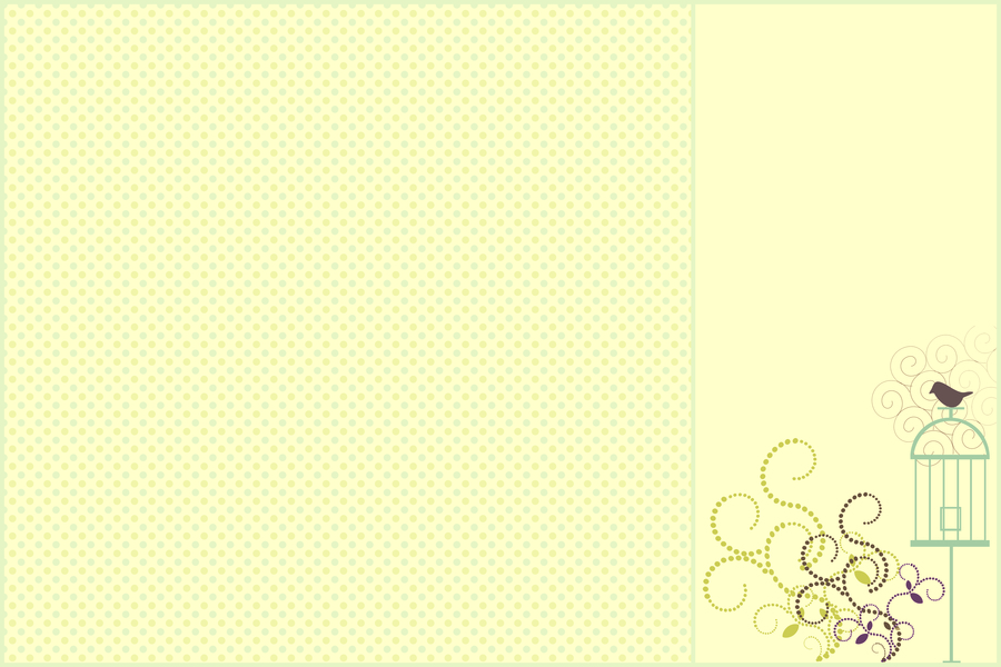 Poster Background | PosterMyWall