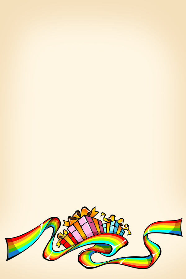 Poster Background | PosterMyWall