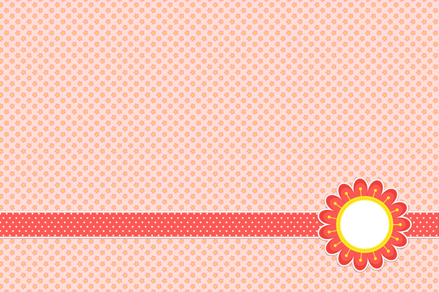 Poster Background | PosterMyWall