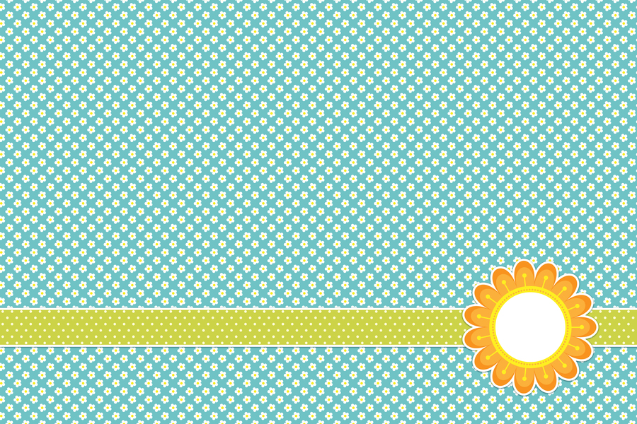 Poster Background | PosterMyWall