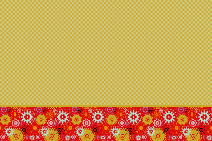 Poster Background | PosterMyWall