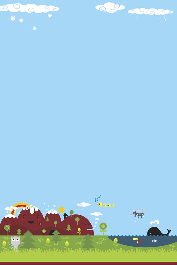 Poster Background | PosterMyWall