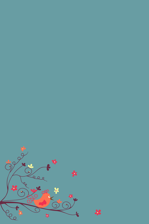 Poster Background | PosterMyWall