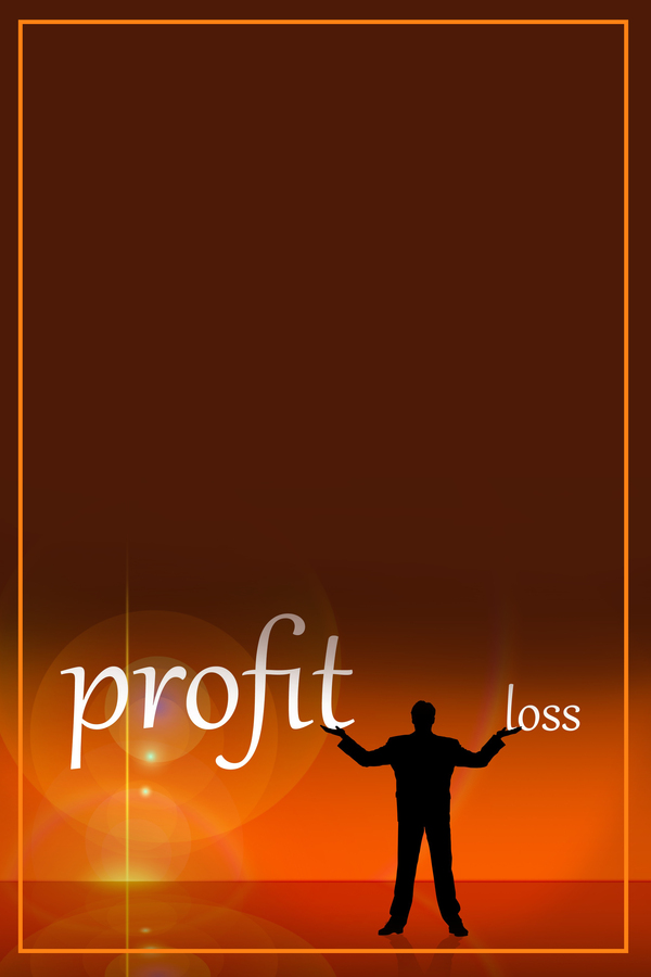 Poster Background | PosterMyWall