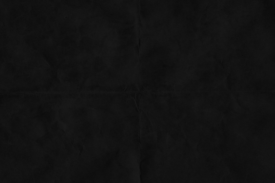 Poster Background | PosterMyWall