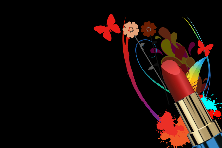 Poster Background | PosterMyWall