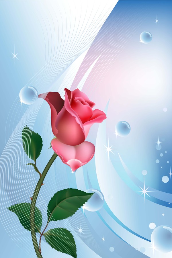 Poster Background | PosterMyWall