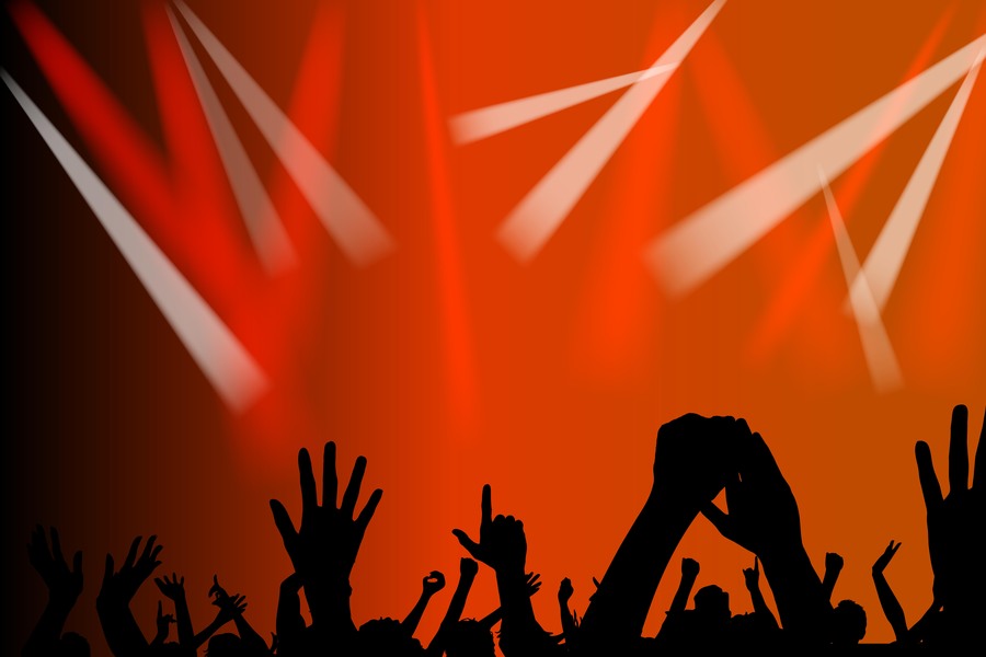 Poster Background | PosterMyWall