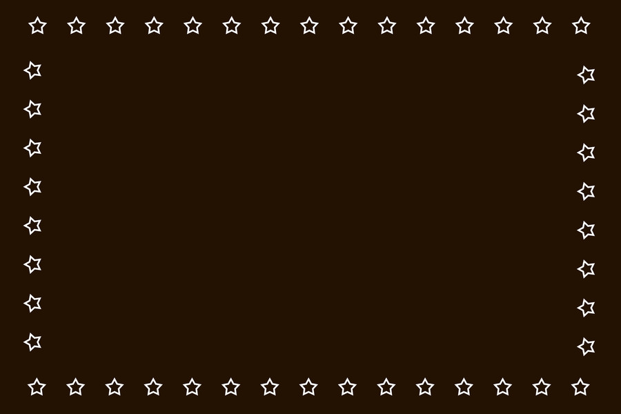 Poster Background | PosterMyWall