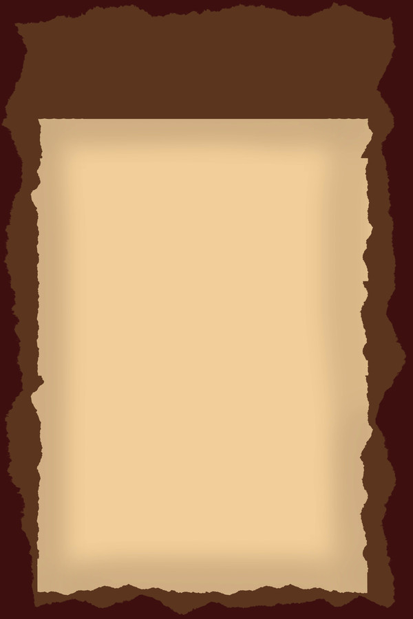 Poster Background | PosterMyWall