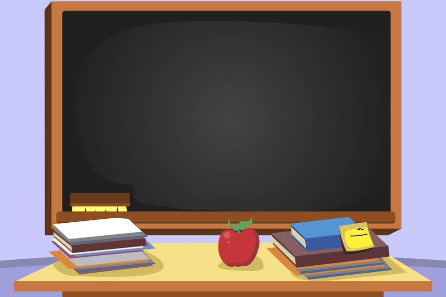 Poster Background | PosterMyWall