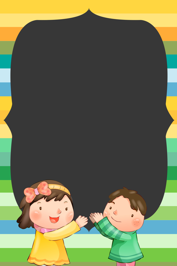 Poster Background | PosterMyWall