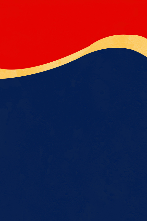 Poster Background | PosterMyWall