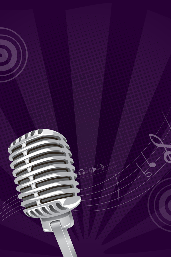 Poster Background | PosterMyWall