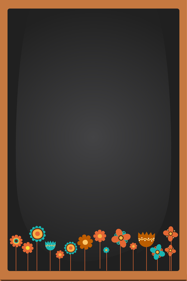 Poster Background | PosterMyWall