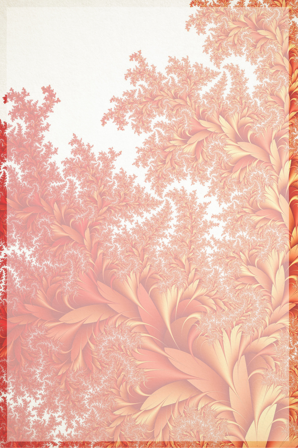 Poster Background | PosterMyWall