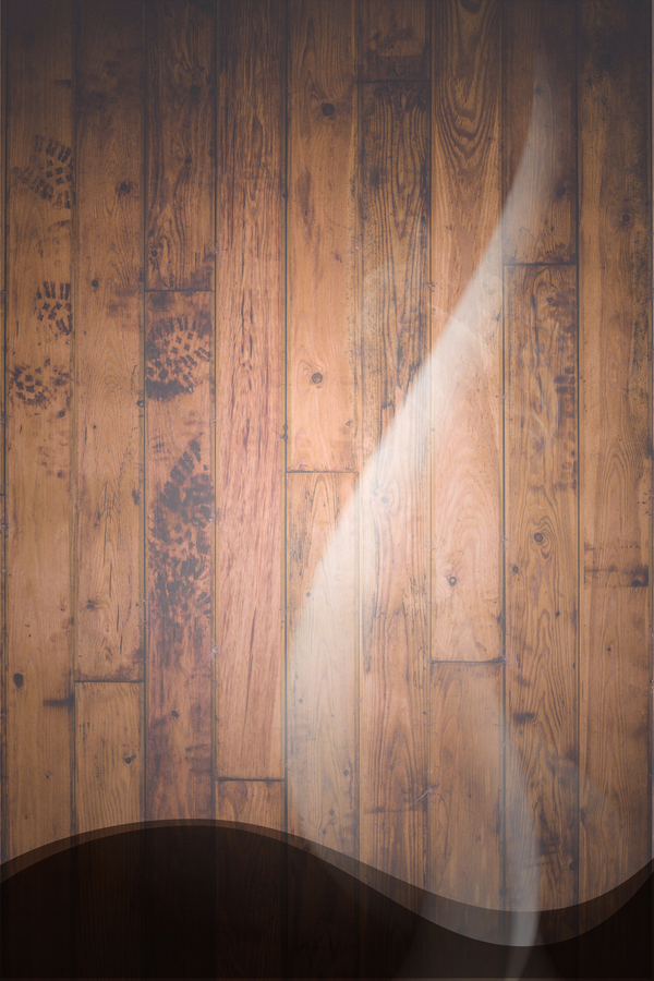 Poster Background | PosterMyWall