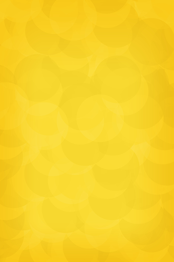 Poster Background | PosterMyWall