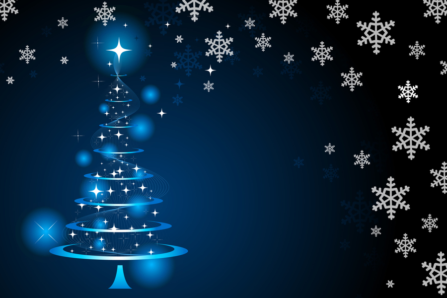 Poster Background | PosterMyWall