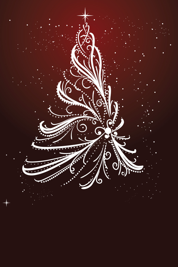 Poster Background | PosterMyWall