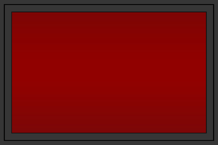 Poster Background | PosterMyWall