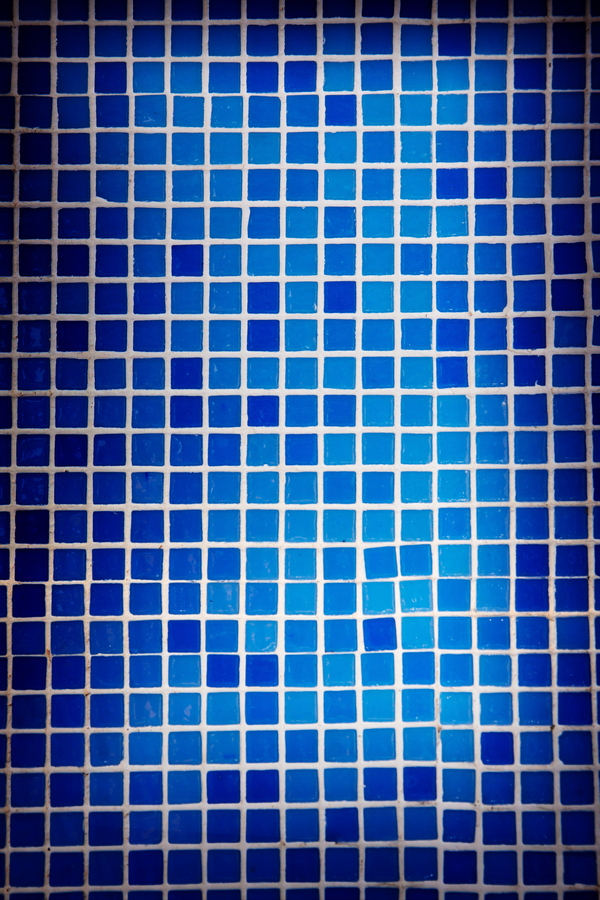 Poster Background | PosterMyWall