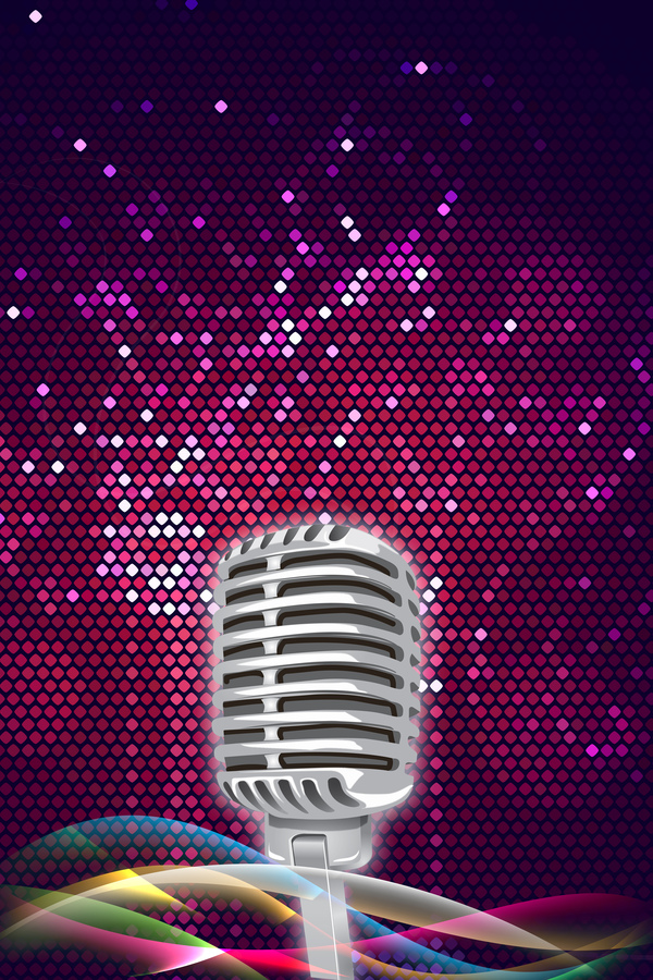 Poster Background | PosterMyWall