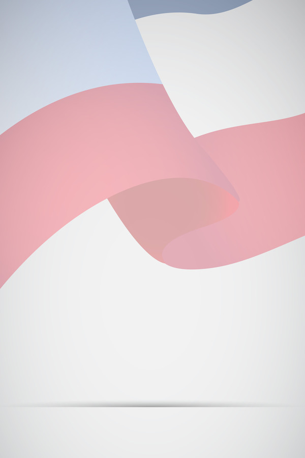 Poster Background | PosterMyWall