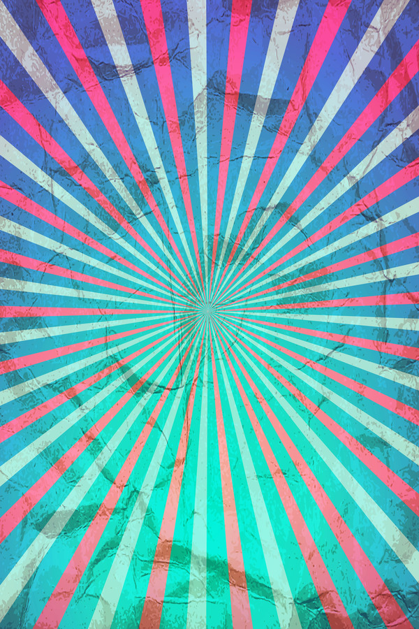 Poster Background | PosterMyWall