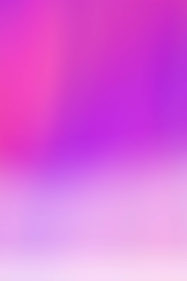 Poster Background | PosterMyWall