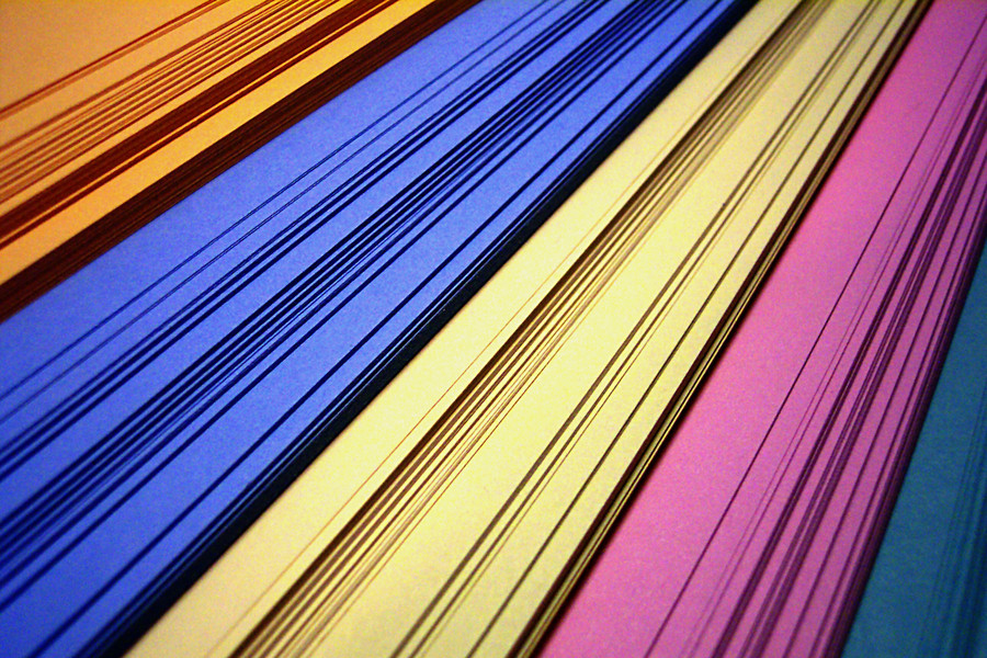 Poster Background | PosterMyWall