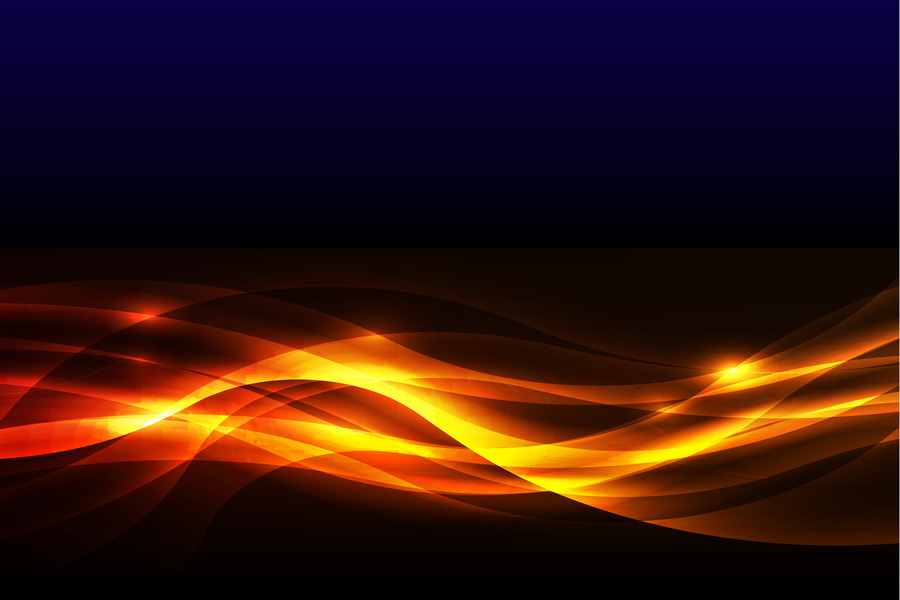 Poster Background | PosterMyWall