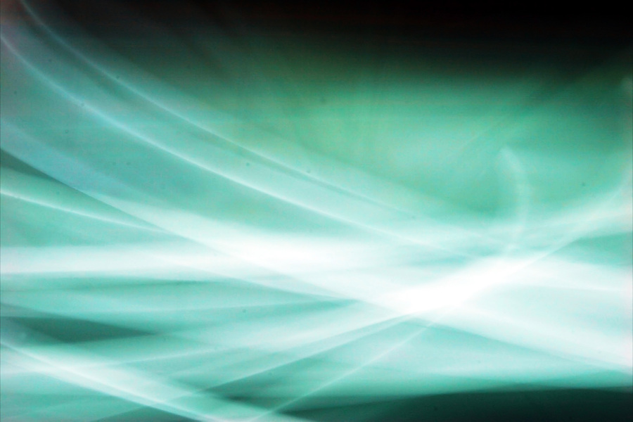 Poster Background | PosterMyWall