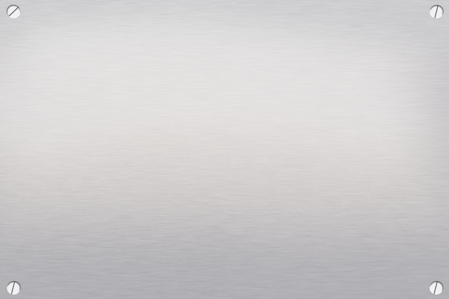 Poster Background | PosterMyWall