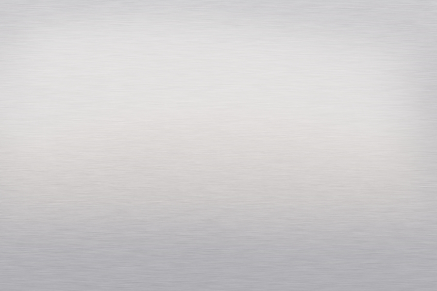 Poster Background | PosterMyWall