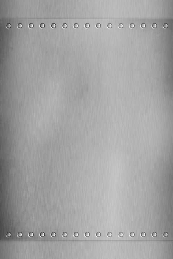 Poster Background | PosterMyWall