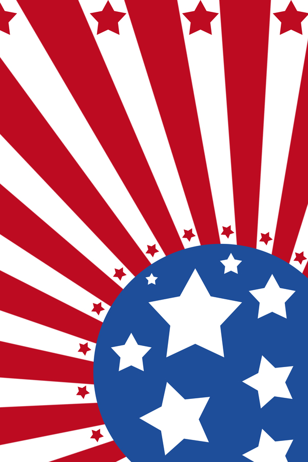 Poster Background | PosterMyWall